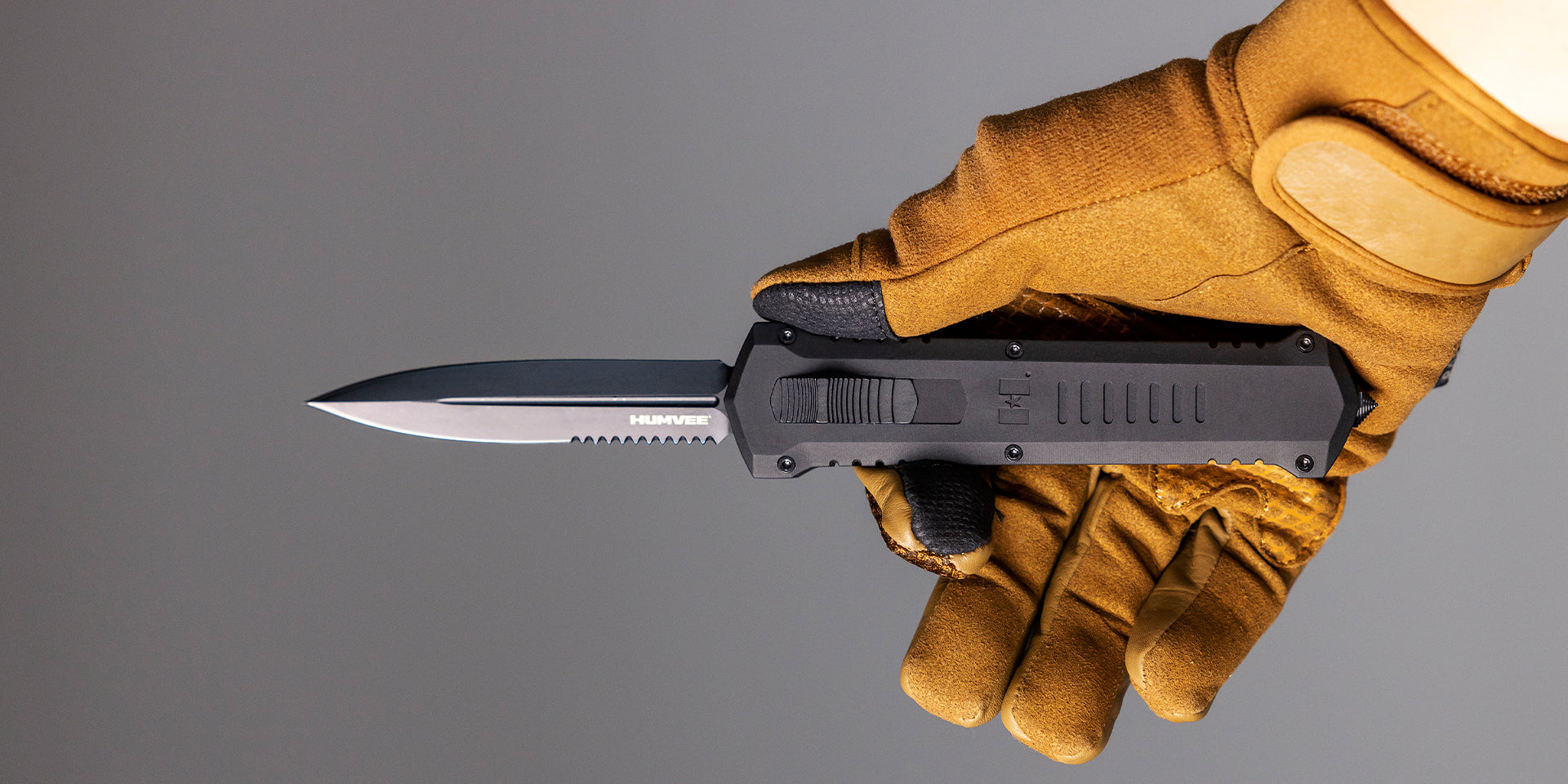 Best Automatic & Switchblades Knives Online | Tekto Knives